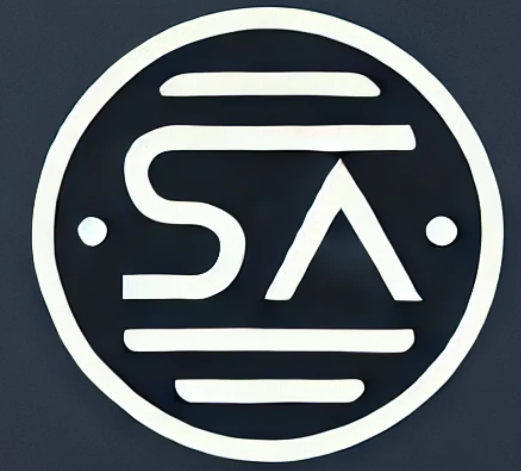 Agencja pracy - sigma-bauconsulting.com